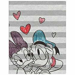 持ち運びに便利な小型ポケットアルバムです。■E・Lサイズ64枚収納■写真が引立つポケット黒台紙本体サイズ(H×W×D)mm約198×155×11mm本体重量約100g素材ポリプロピレン製持ち運びに便利な小型ポケットアルバムです。