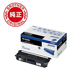 ■カラーレーザー用大容量トナーカートリッジ　■印字枚数：約4500枚(A4 JIS X6932公表値)【対応機種】MFC-L8610CDW/MFC-L9570CDW/HL-L8360CDW/HL-L9310CDW用印刷可能枚数4500枚色ブ...