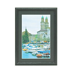 フレーム素材：木製厚さ約1mmVカットマット台紙前面板：PET板厚さ約0.4mm吊紐付本体重量450額縁外寸271×373mm額縁内寸229×331mm付属品吊紐付仕様1額縁外寸：271×373mm仕様2額縁内寸：229×331mm仕様3マ...