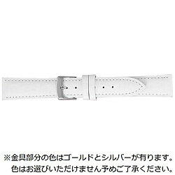 ■ブランド：エルセ■素材：牛革■仕立て：ウェルダー■サイズ：10-8mmエルセ（ウェルダー仕立て）牛革バンド。