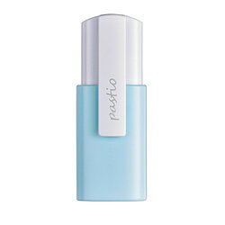 おしゃれなパステルカラーUSBメモリー「pastio（パスティオ）」「U3-CLPシリーズ」は文具をイメージしたパステルカラーのUSBメモリーです。「pastio(パスティオ)」という愛称で4つのカラーをご用意。好みに合わせて色を選べます。...