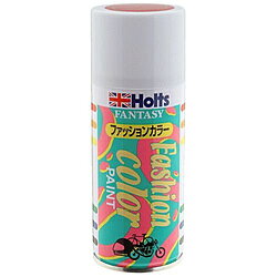 こちらの商品はご購入後の返品をお受けいたしておりません。対応機種、サイズ、種類等、再度お確かめの上お求めください。耐候性と光沢に優れ、美しい仕上がりが得られます自動車用純正色にない鮮やかな色調です自動車、オートバイ、自転車、ヘルメット等の塗...
