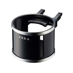 こちらの商品はご購入後の返品をお受けいたしておりません。対応機種、サイズ、種類等、再度お確かめの上お求めください。エアコンルーバー取付けの保温・保冷のできるドリンクホルダー■エアコンルーバー取付けの保温・保冷のできるドリンクホルダー■シンプ...