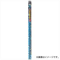 こちらの商品はご購入後の返品をお受けいたしておりません。対応機種、サイズ、種類等、再度お確かめの上お求めください。ワイパー用替えゴム スーパーグラファイト■スーパーグラファイトワイパーには、最高級天然ゴムを採用コーティングにおいては「グラフ...