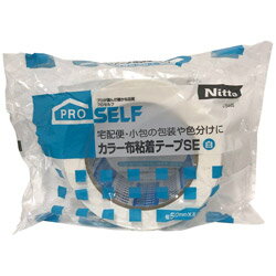 ・宅急便・小包などの軽梱包に最適です。幅(mm)50mm長さ(m)25m厚さ(mm)0.19mm本体重量(g)230g粘着力(N/10mm)13.7N/10mm引張強度(N/10mm)39.2N/10mm素材PE、PT粘着剤ゴム系・宅急便・...