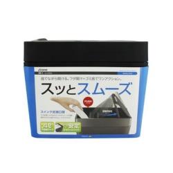 こちらの商品はご購入後の返品をお受けいたしておりません。対応機種、サイズ、種類等、再度お確かめの上お求めください。スイングダスト■スイングダストゴミを押し入れる力でフタが開くスイング式開口部でゴミ捨てがスムーズにできる約4リットルの大容量サ...