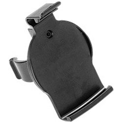 ■リモコン（RRBK01）をセルフィスティック（MTSSBK02）に固定する為のマウントです。MTSSBK01または、MTSSBK02専用品です。【適応機種】■SP360 4Kリモコン（RRBK01）をセルフィスティック（MTSSBK02）...