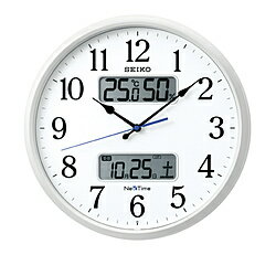 ■標準電波からもアプリからも時刻修正可能。・1台のスマートフォンから最大5台接続可能。・標準電波を受信できない場所には専用アプリを使ってスマホ時刻と同期できます。■すべての時計を同じ時刻に同期。・Bluetoothの無線を使って時計同士が時...