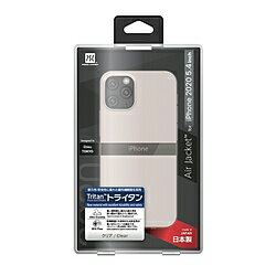 【製品特徴】■This is Air Jacketパワーサポートのエアージャケットが目指すのは最も薄く最も軽く最もフィットするケース。精細な設計×精密な加工×選び抜かれた素材によりミニマルな構造を実現し、抜群の装着感を提供します。■新素材採...