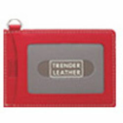 材質：牛革（型押し）、内生地：シャンタン（レーヨン100％）、仕様：シングル型、パス窓2面（セル抜き窓あり/台形窓あき）、センターポケット、Dカン付き（金属）型番TLPP-05S-RJANコード4902505384394メーカーパイロットシ...