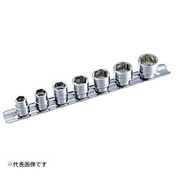 こちらの商品はご購入後の返品をお受けいたしておりません。対応機種、サイズ、種類等、再度お確かめの上お求めください。●3/8，7/16，1/2，9/16，5/8，11/16，3/4インチ●ボルト、ナット等の弛緩■型番：101-31SMS■セッ...