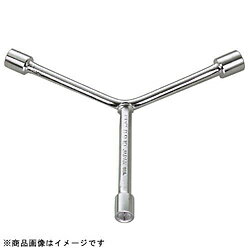 こちらの商品はご購入後の返品をお受けいたしておりません。対応機種、サイズ、種類等、再度お確かめの上お求めください。●対辺寸法それぞれ違うサイズですので、3つの大きさに対応可能です。■品番：YW-0810■S：8×9×10■L：90mm■重量...