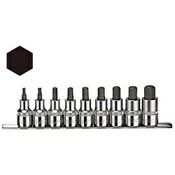 豊富な種類のJTC自動車整備用工具豊富な種類のJTC自動車整備用工具