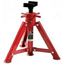 JTCの自動車整備用工具JTCの自動車整備用工具