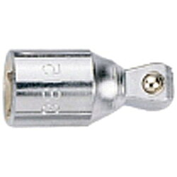 豊富な種類のJTC自動車整備用工具豊富な種類のJTC自動車整備用工具