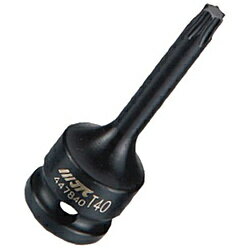 豊富な種類のJTC自動車整備用工具豊富な種類のJTC自動車整備用工具