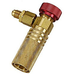 豊富な種類のJTC自動車整備用工具豊富な種類のJTC自動車整備用工具