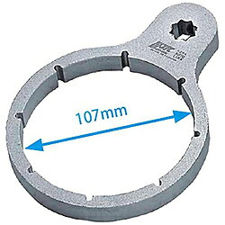 豊富な種類のJTC自動車整備用工具豊富な種類のJTC自動車整備用工具