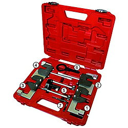 豊富な種類のJTC自動車整備用工具豊富な種類のJTC自動車整備用工具