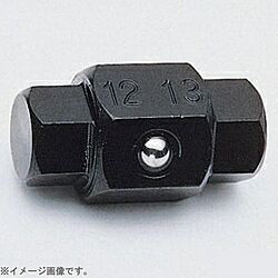 ●ドレンプラグキー■品番： 106-19H■H： 17mm■l2： 8mm■L： 24mm ■ピース横： 24mm ■ピース重量： 49g「Ko-ken」はソケットレンチの専門メーカーとして再良質の工具を常に追求し、ユーザーニーズに応えています。