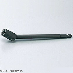 ●ユニバーサルナットセッター■品番： 113UN.100-13■規格： 13mm ■サイズD（mm）： 18 ■サイズl（mm）： 10 ■サイズL（mm）： 100 ■重量（g）： 65「Ko-ken」はソケットレンチの専門メーカーとして...