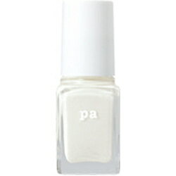 ※増量キャンペーンやパッケージリニューアル等で掲載画像とは異なる場合があります ※商品の仕様等は予告なく変更になる場合がございます ※開封後の返品や商品交換はお受けできません「Grayish mode」シリーズ/S025～S036寒色系やア...