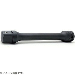 ●差込角を12.7から25.4まで2段階引き上げることが可能です。■品番： 14488A-200B■差込角： 12.7mm（1/2インチ） ■凸部： 25.4mm（1インチ） ■長さ： 200mm ■重量： 660g ■材質： クロムモリブ...