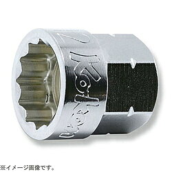 ●「Ko-ken」はソケットレンチの専門メーカーとして再良質の工具を常に追求し、ユーザーニーズに応えています。●154K用ソケット■品番：150.14H-10■D：16■l：5■L：17■重量(g)：16「Ko-ken」はソケットレンチの専...