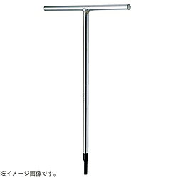 ●「Ko-ken」はソケットレンチの専門メーカーとして再良質の工具を常に追求し、ユーザーニーズに応えています。●手の届かない場所にある6角穴付ボルトの着脱に便利です。T型ハンドルのため、早回し作業に最適です。■品番：157H-12■L1(m...