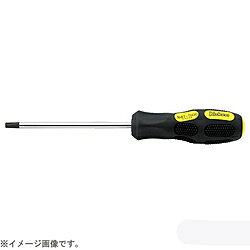 ●「Ko-ken」はソケットレンチの専門メーカーとして再良質の工具を常に追求し、ユーザーニーズに応えています。●トルクスドライバー(イジリ止め)■品番：168T-T10H■l(mm)：80■L(mm)：150■重量(g)：25「Ko-ken...