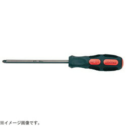 ●「Ko-ken」はソケットレンチの専門メーカーとして再良質の工具を常に追求し、ユーザーニーズに応えています。●PZドライバー■品番：168P-PZ1■l(mm)：75■L(mm)：175■重量(g)：78「Ko-ken」はソケットレンチの...