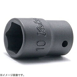 ●「Ko-ken」はソケットレンチの専門メーカーとして再良質の工具を常に追求し、ユーザーニーズに応えています。●組立ラインで使用されるオイルパルスレンチやナットランナーを用いた締付けロボット等に最適な動力工具用ソケットです。■品番：2240...