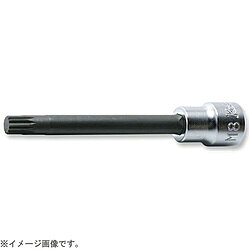 ●「Ko-ken」はソケットレンチの専門メーカーとして再良質の工具を常に追求し、ユーザーニーズに応えています。●3重4角ビット■品番：3020.100-M14■D1(mm)：22 ■ L(mm)：100 ■重量(g)：145「Ko-ken」...