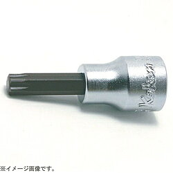 ●「Ko-ken」はソケットレンチの専門メーカーとして再良質の工具を常に追求し、ユーザーニーズに応えています。●トルクスプラスビットソケット■品番：3025.50-50IP■D(mm)：20 ■ L(mm)：50 ■重量(g)：61「Ko-...