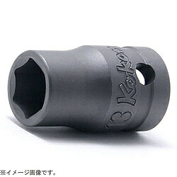 ●「Ko-ken」はソケットレンチの専門メーカーとして再良質の工具を常に追求し、ユーザーニーズに応えています。●組立ラインで使用されるオイルパルスレンチやナットランナーを用いた締付けロボット等に最適な動力工具用ソケットです。■品番：2440...