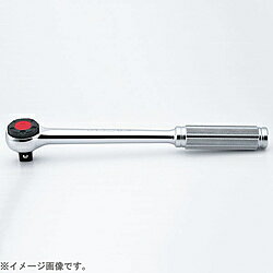 ●ラチェットヘッド部のマークと刻印により、回転方向が一目でわかります。●コンパクトなヘッド部で狭い所での作業に最適です。■品番： 4752N■D（mm）： 35■T（mm）： 38.8■H（mm）： 24.5■L（mm）： 250■重量（g...