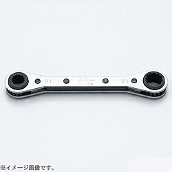 ●「Ko-ken」はソケットレンチの専門メーカーとして再良質の工具を常に追求し、ユーザーニーズに応えています。●ラチェットスパナ（4サイズ）■品番： 102KM.BH-8.10X12.13■L（mm）： 141■D1（mm）： 21■D2（...
