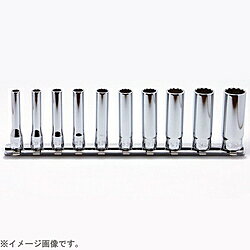 ●「Ko-ken」はソケットレンチの専門メーカーとして再良質の工具を常に追求し、ユーザーニーズに応えています。●AS954 （Aerospace Standard）航空規格（航空宇宙標準）航空機用のインチサイズねじ（6角頭のボルト以外に12...