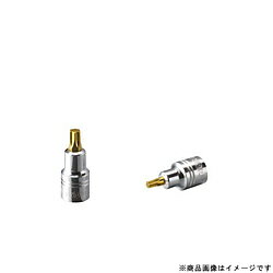 ●最高峰の工具のDNAを継承するKTCのフラッグシップモデル「ネプロス」 の6.3sq.シリーズは、6.3sq.サイズの利点を最大限に活かしたコンパクト性に加え、優れた作業性や信頼性を実現。プロの要望に高次元で応えます。スタッビタイプはねじ...