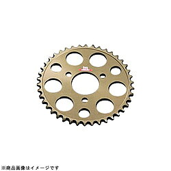 ●アルミスプロケットに必要な性能を「精度、強度、耐摩耗性」ととらえ、それぞれに最適かつ最高水準の加工技術、材料、表面処理方法を採用。アルミスプロケットの常識や概念をくつがえすクオリティとパフォーマンスを約束します。●アイエスエーは特注の部材...