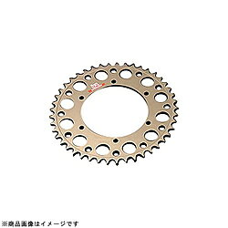 ●アルミスプロケットに必要な性能を「精度、強度、耐摩耗性」ととらえ、それぞれに最適かつ最高水準の加工技術、材料、表面処理方法を採用。アルミスプロケットの常識や概念をくつがえすクオリティとパフォーマンスを約束します。●アイエスエーは特注の部材...