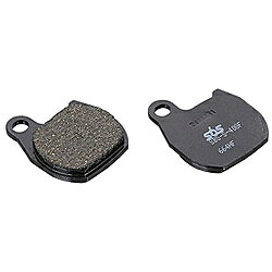 ●KITACOは「オートバイのスペシャリスト」。高品質な製品がより安全で豊かに広がるモーターサイクルワールドをクリエイト。●世界No.1シェアのSBSがブレーキパッドを開発●扱いやすさと制動力、そして耐久性を両立させたストリート用。●適合車...