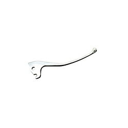 ●バイク補修部品・カスタム部品専門メーカー、バイクパーツセンター。ヤマハ、ホンダなどの純正パーツからオリジナル品まで幅広くラインナップ●適合車種：[シグナスX SE12J/SE44J ]●ヤマハ純正部品番号：5ML-H3922-00 ■品番...