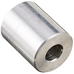 ●KITACOは「オートバイのスペシャリスト」。高品質な製品がより安全で豊かに広がるモーターサイクルワールドをクリエイト。●φ8×20×25●1個入●●面取りを施した汎用性の高いスペーサーカラーです。●汎用■品番： 0900-093-000...