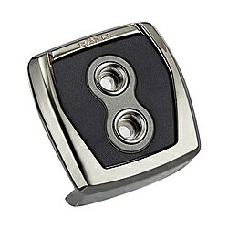 こちらの商品はご購入後の返品をお受けいたしておりません。対応機種、サイズ、種類等、再度お確かめの上お求めください。●アルミダイキャストボディの本格GTペダル。●フットパーキングブレーキペダル用●三次元ダイキャストデザイン●純正のゴムカバーを...