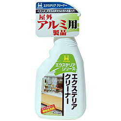 屋外アルミ製品の水あかを落す。仕様1●成分： 界面活性剤（20％ポリオキシエチレンアルキルエーテル、ヤシ油脂肪酸カリ石鹸、トールオイルソルト）、キレート剤、クエン酸、精製水屋外アルミ製品の水あかを落す。