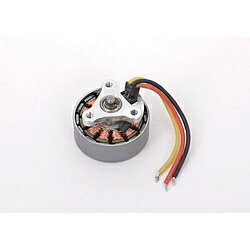 INGRESS BEYOND専用スペアパーツINGRESS BEYOND専用スペアパーツ