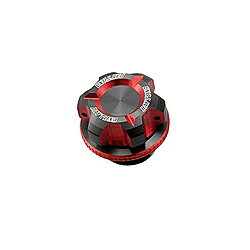 こちらの商品はご購入後の返品をお受けいたしておりません。対応機種、サイズ、種類等、再度お確かめの上お求めください。●「創」と「麗」を極めた逸品［PREMIUM ZONE］シリーズ●Oリング付き※純正フィラーキャップにオイルレベルゲージが付い...