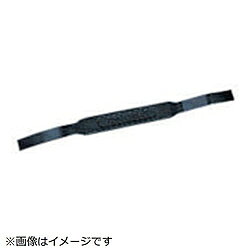 ■多彩な形状により、今まで届かなかったシューアジャスター調整が簡単に行えます。■一本で2種類のアール形状が使用できますので、適用範囲が拡大します。■ドラムブレーキのブレーキ調整（ドラムとシューのクリアランス調整）に使用する専用工具です。■全...