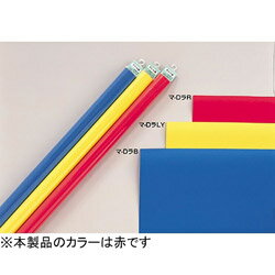 POPや工作工芸に最適な、硬めの紙であるラシャ紙を巻き包装タイプにしました。POP・工作・手芸などに最適です。POPや工作工芸に最適な、硬めの紙であるラシャ紙を巻き包装タイプにしました。POP・工作・手芸などに最適です。